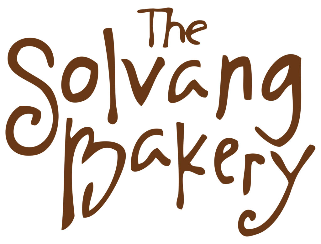 Solvang Bakery logo | Nashville Nights